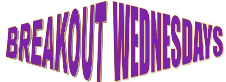 - Trinity Presbyterian Church