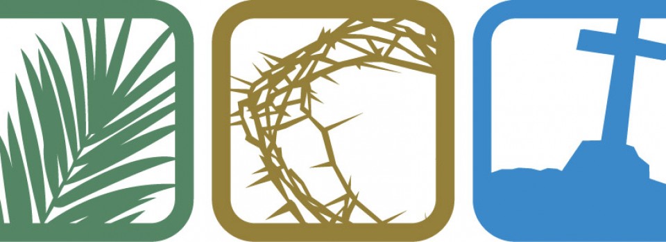 - Trinity Presbyterian Church